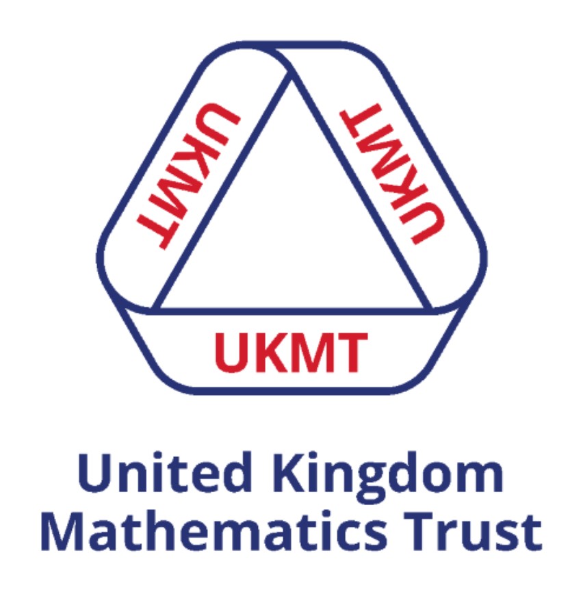 Celebrating Mathematical Achievement in UKMT